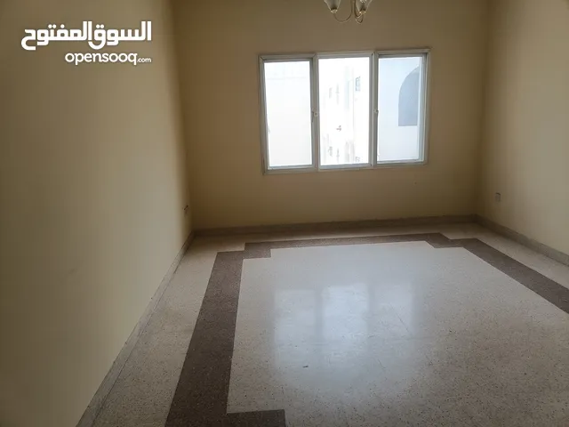 Residential Properties For Rent in Oman | OpenSooq