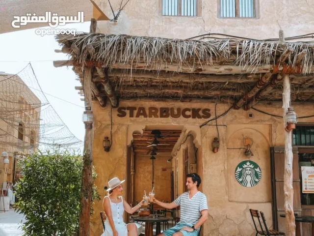 Shops for rent in Bazaar Sohar Souq on Main Road near LuLu Hypermarket