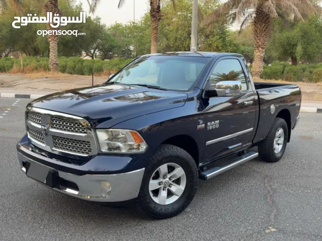 94 Used Dodge Cars For Sale in Kuwait : Price from 750 KWD | OpenSooq ...