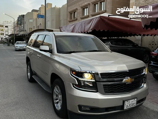 351 Used Chevrolet Cars For Sale in Kuwait : Price from 610 KWD ...
