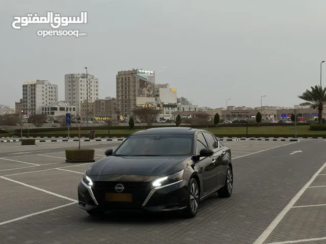 4,664 Used Cars For Sale in Muscat: Price from 1,000 OMR: Second Hand ...