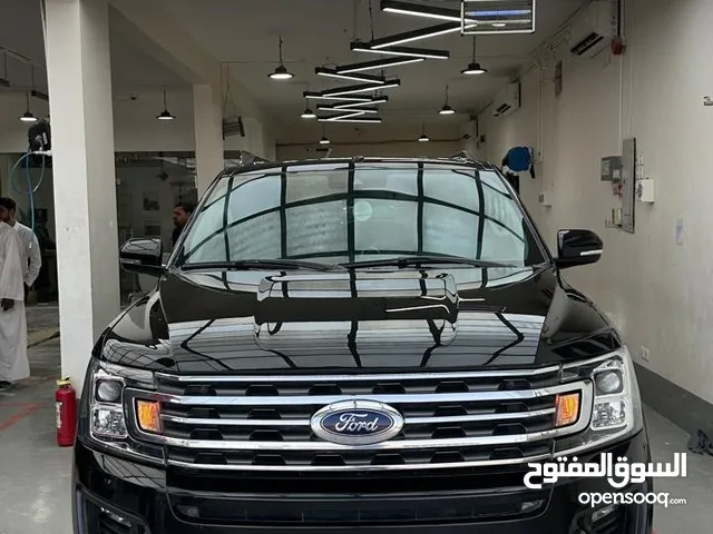 Used Cars for Sale in Al Riyadh: Second Hand Cars in KSA | OpenSooq