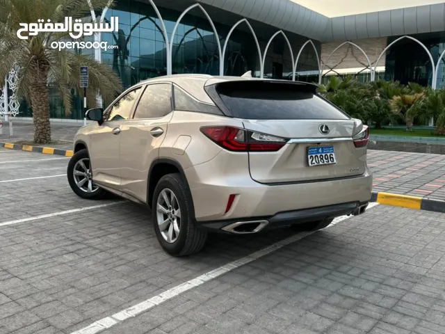 Used Lexus Cars For Sale in Oman: Second Hand, Pre Owned : Best Prices ...