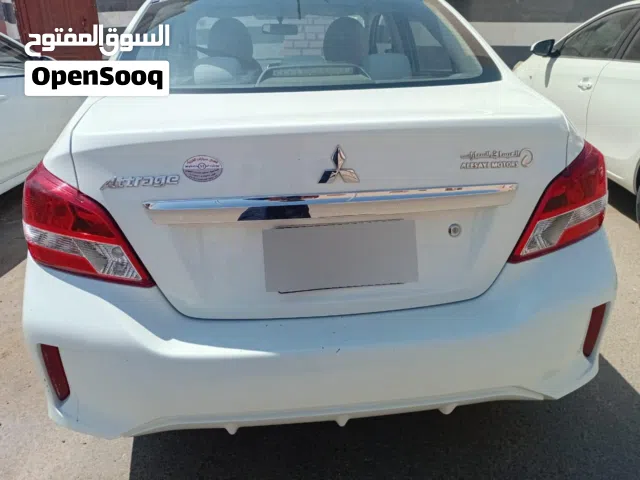11 Cars Available for Sale in Yanbu: Prices Starting from 13,000 SAR ...