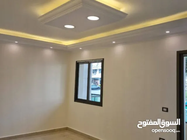 Apartments for Sale : Houses : Furnished and Unfurnished : Luxury ...