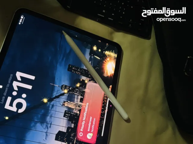 Mobiles and Tablets for Sale in Oman | Apple Samsung Huawei and more ...