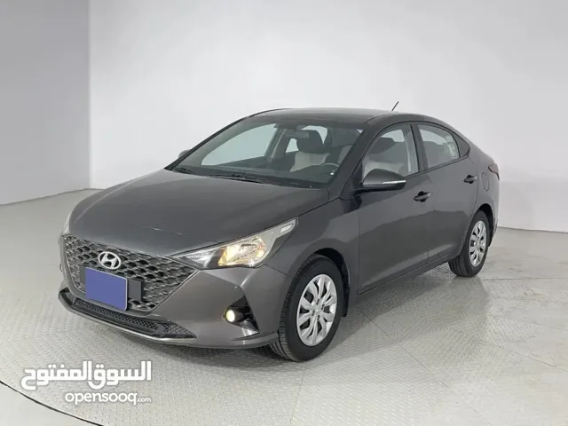 Used Cars for Sale in Al Riyadh: Second Hand Cars in KSA | OpenSooq