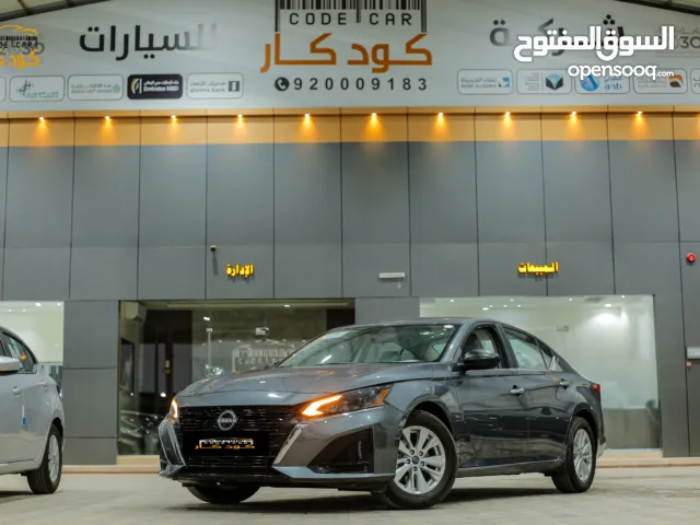 1136 Used Cars For Sale in Al Riyadh: Price from 13,000.001 SAR: Second ...