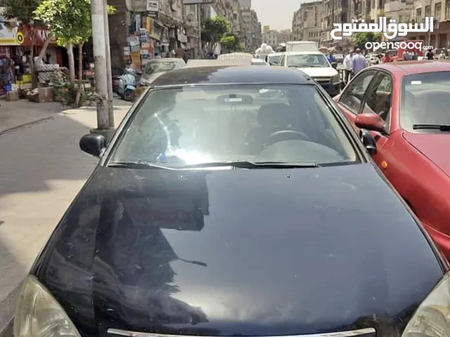 Cars for Sale in Egypt : Best Prices : Used Cars : Second Hand Cars ...