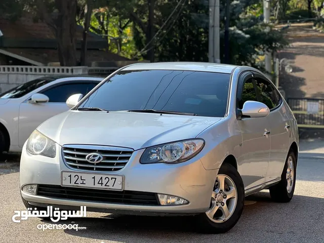 Cars for Sale in Egypt : Best Prices : Used Cars : Second Hand Cars ...