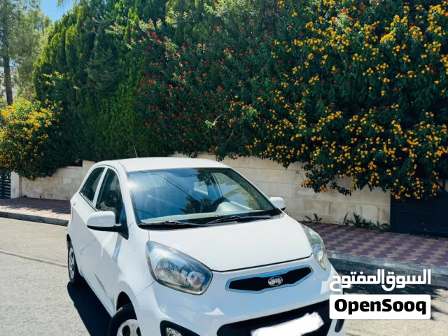 Cars for Sale in Amman : Best Prices : Used Cars : Second Hand Cars ...