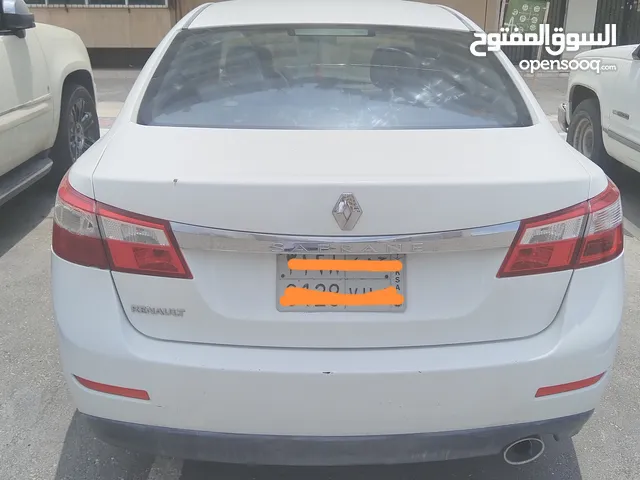 Used Cars for Sale in Al Khobar: Second Hand Cars in KSA | OpenSooq