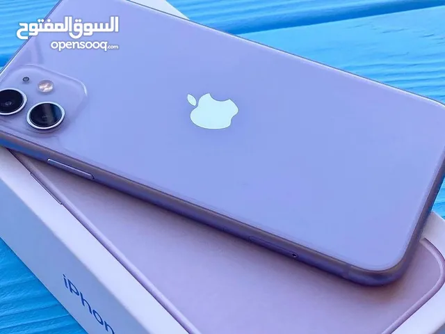 Used Mobile Phones for Sale in Muscat : Samsung Apple Huawei and More ...