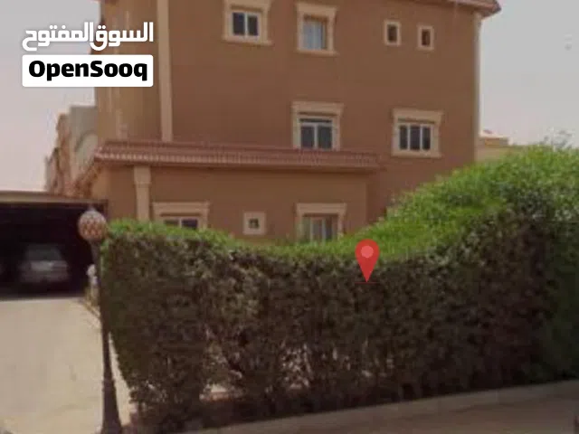 Property for Sale in Kuwait | OpenSooq