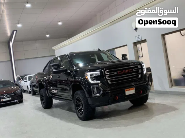 Put the 'Vroom' Back in Your Life: Used Cars for Sale in Bahrain | OpenSooq