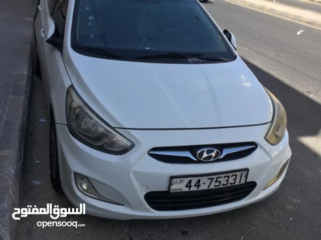 Cars for Sale in Amman : Best Prices : Used Cars : Second Hand Cars ...