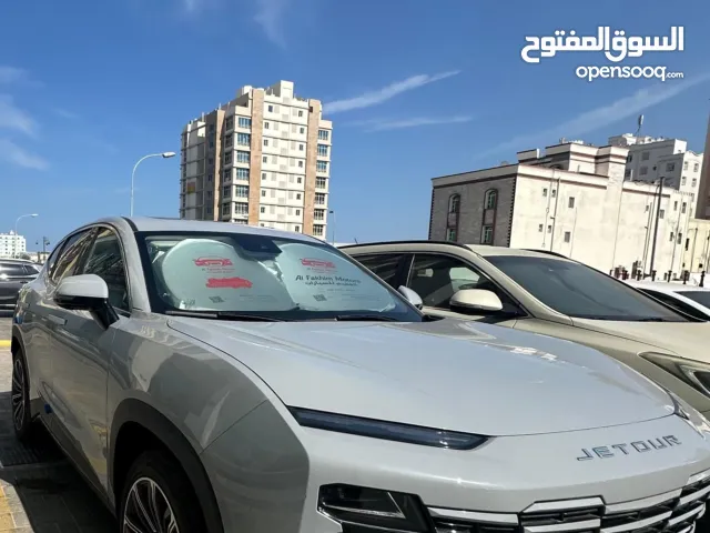 Buy and Sell Cars and Bikes in Muscat for FREE | OpenSooq