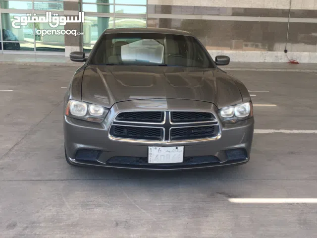 Dodge Charger Cars for Sale in Kuwait : Best Prices : All Charger ...