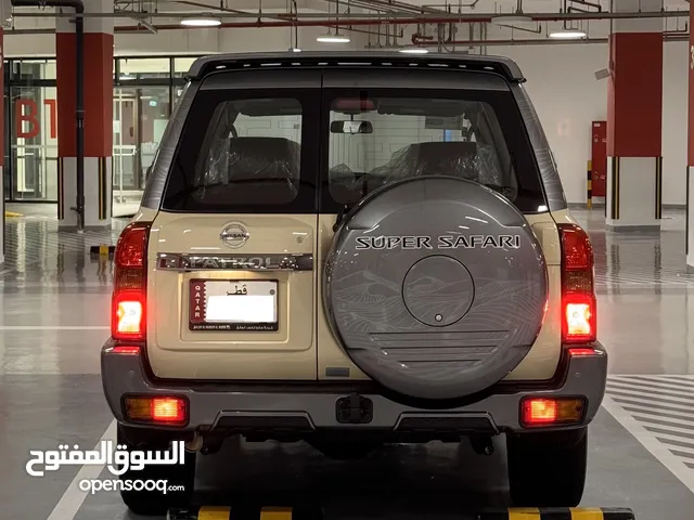 Used Cars for Sale in Al Riyadh: Second Hand Cars in KSA | OpenSooq