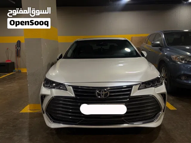 979 Used Cars For Sale in Al Riyadh: Price from 10,000 SAR: Second Hand ...