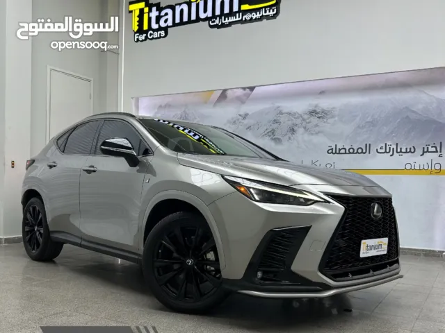 Used Lexus Cars For Sale in Oman: Second Hand, Pre Owned : Best Prices ...