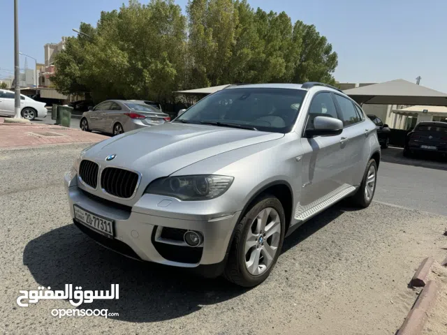 Used BMW Cars For Sale in Kuwait: Second Hand, Pre Owned : Best Prices ...