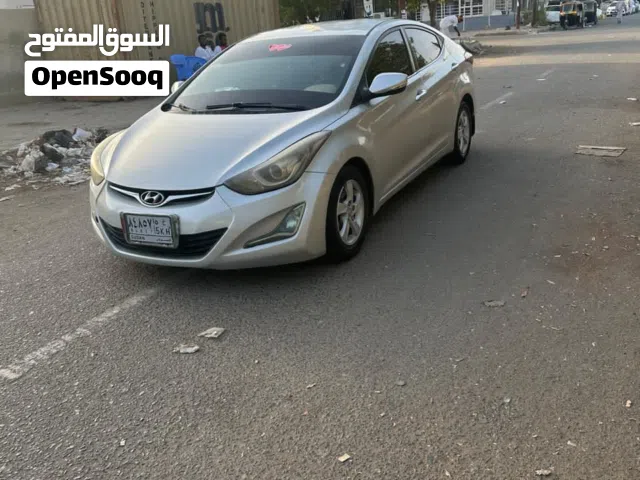 122 Used Cars For Sale in Sudan: Price from 9,050,000.25 SDG: Second ...