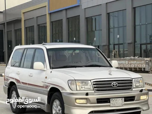 Used Cars for Sale in Al Riyadh: Second Hand Cars in KSA | OpenSooq