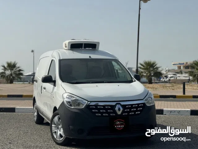 30 Used Renault Cars For Sale in Kuwait : Price from 850 KWD | OpenSooq ...
