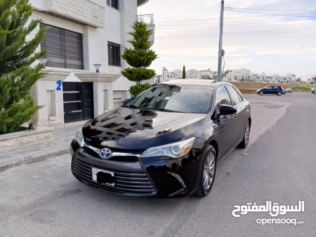 Cars for Sale in Amman : Best Prices : Used Cars : Second Hand Cars ...