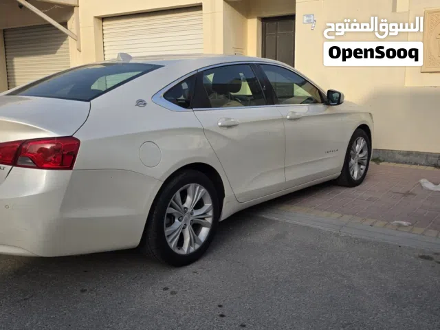 1 Used Chevrolet Silverado Red Color For Sale in Northern Governorate ...