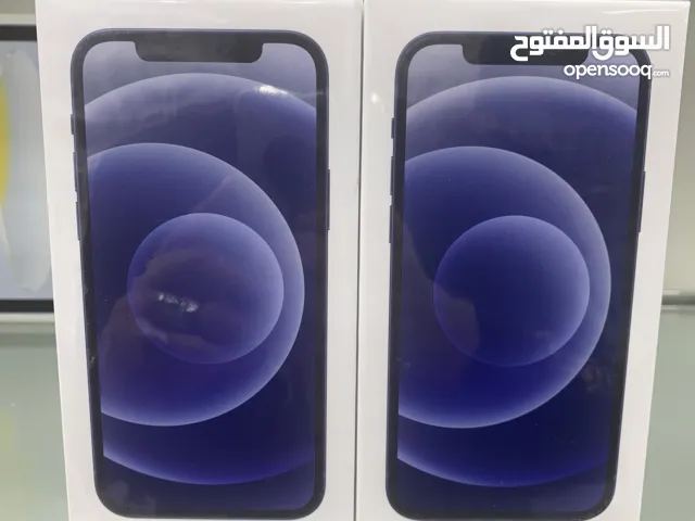 Apple iPhone 12 Mobiles for Sale : Best Apple iPhone 12 Prices : Used ...