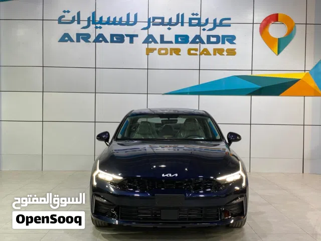 Used Cars for Sale in Al Riyadh: Second Hand Cars in KSA | OpenSooq