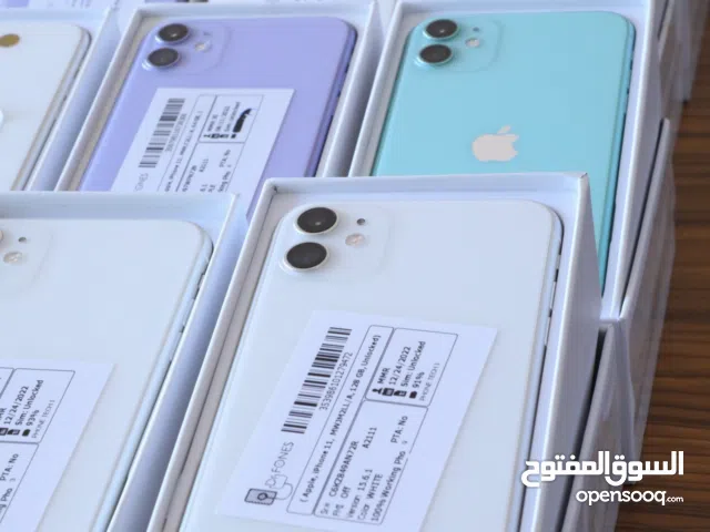 Used Mobile Phones for Sale in Oman : Samsung Apple Huawei and More ...