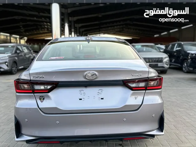 Used Toyota Cars For Sale in Al Riyadh: Second Hand, Pre Owned : Best ...