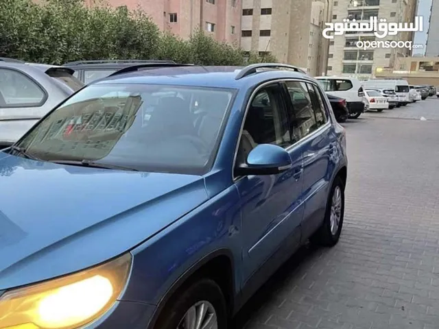 Used Volkswagen Cars For Sale in Kuwait: Second Hand, Pre Owned : Best ...