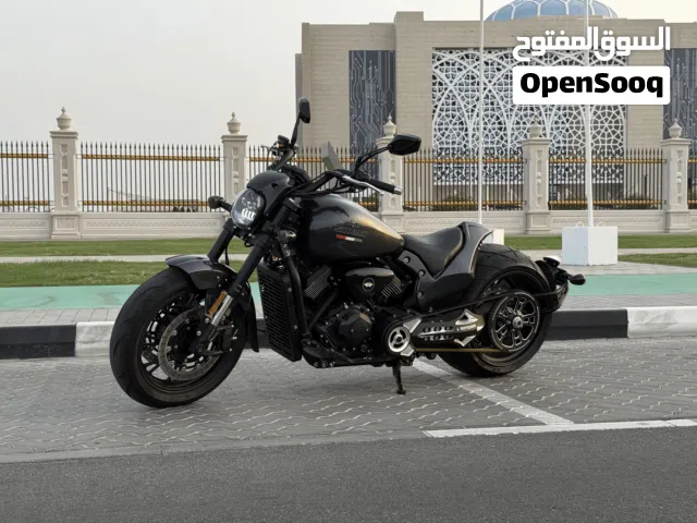 Motorcycles for Sale in UAE : Best Prices | OpenSooq