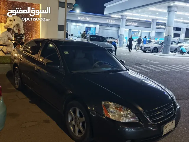 7 Used Cars For Sale in Yanbu: Price from 9,300 SAR: Second Hand Cars ...