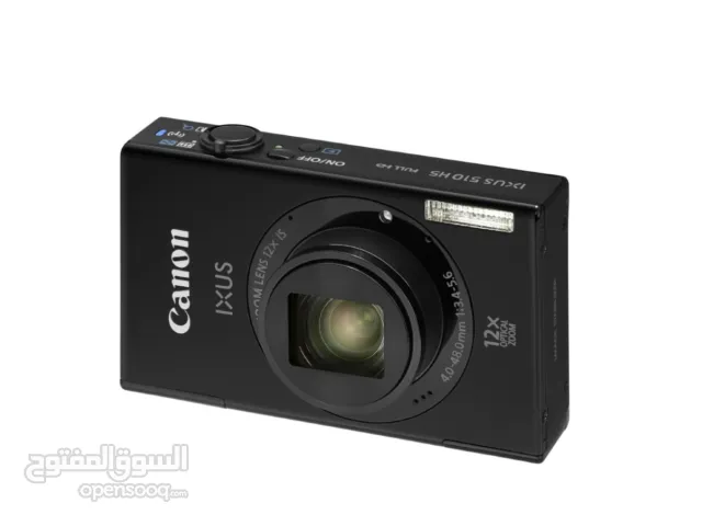 DSLR Cameras for Sale : Best Prices in Kuwait : (Page 5) | OpenSooq