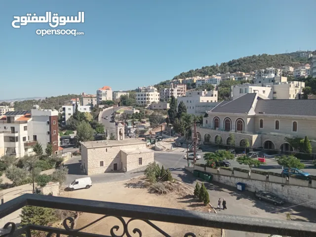 Apartments for Rent : Furnished and Unfurnished : Flats : Monthly ...