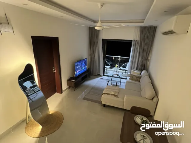 Apartments for Rent in Oman : Best Flats : Great Prices | OpenSooq