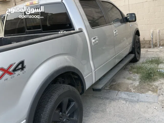 Used Ford Cars For Sale in Kuwait: Second Hand, Pre Owned : Best Prices ...