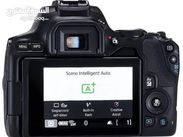 Cameras and Photography Equipment for Sale in Kuwait - Best Deals ...