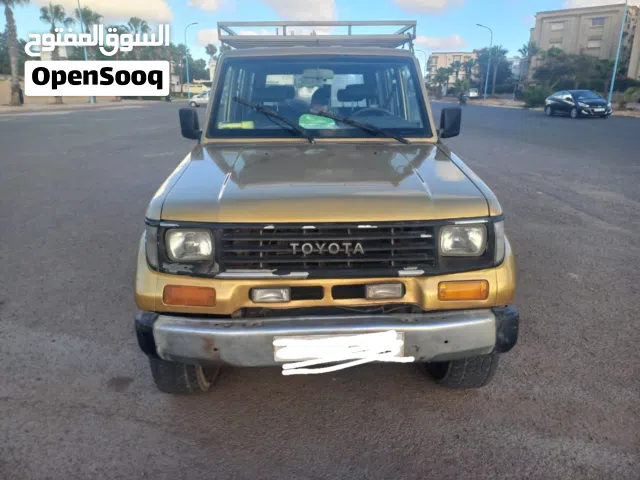 Used Cars for Sale in Morocco - Second Hand Cars | OpenSooq