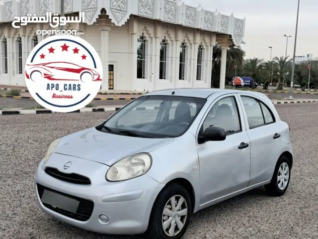 3,417 Used Cars For Sale in Kuwait: Price from 600 KWD: Second Hand ...
