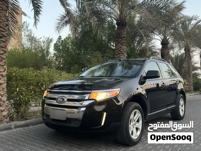 3,202 Used Cars For Sale in Kuwait: Price from 580 KWD: Second Hand ...