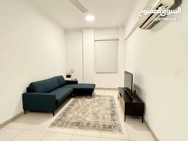 Apartments for Rent in Oman : Best Flats : Great Prices | OpenSooq