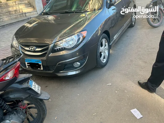 Cars for Sale in Egypt : Best Prices : Used Cars : Second Hand Cars ...