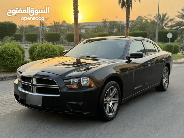 107 Used Dodge Cars For Sale in Kuwait : Price from 750 KWD | OpenSooq ...