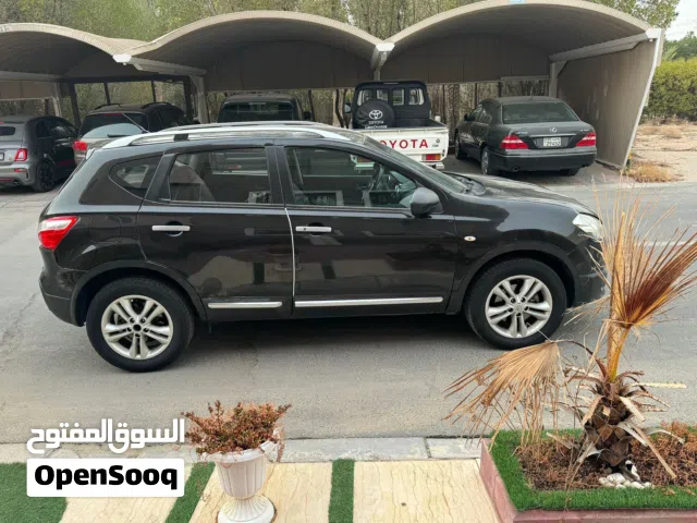 Used Nissan Cars For Sale in Kuwait: Second Hand, Pre Owned : Best ...